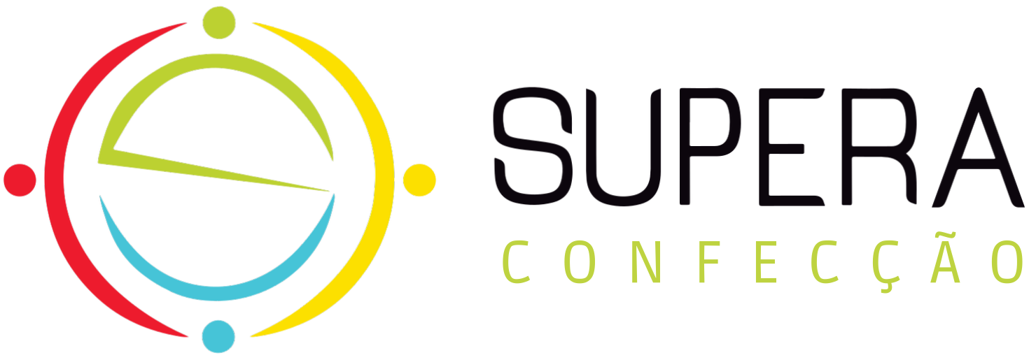 Supera Confecção – Instituto Supera